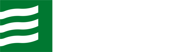 CYMI english - CYMI. Control y montajes industriales